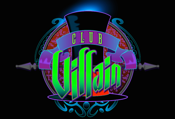 Club Villain no Hollywood Studios | GUIA DA DISNEY