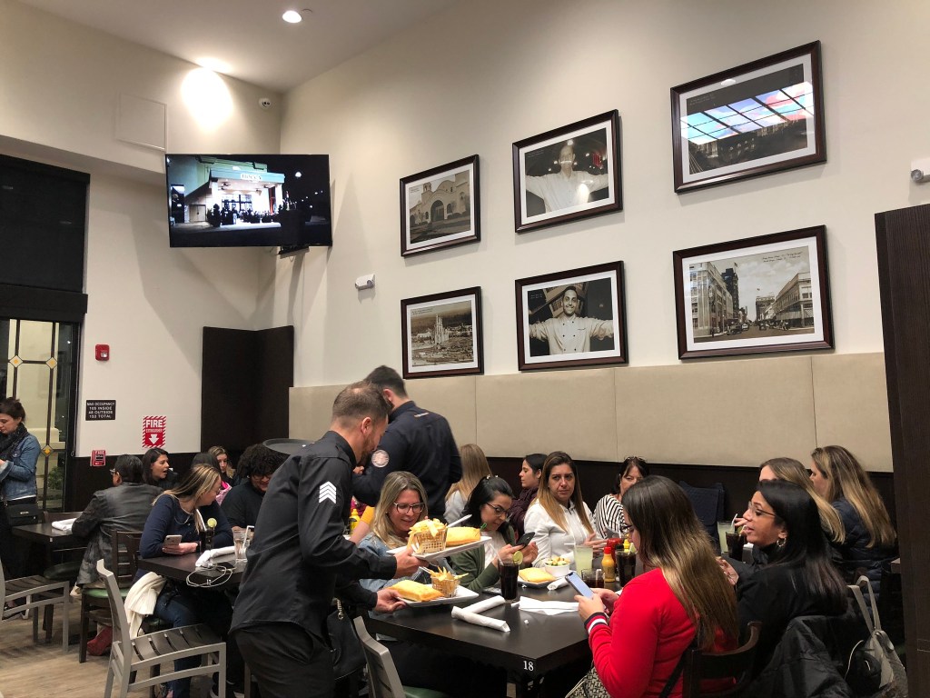 REVIEW: Hocca – Um pouquinho do Brasil em Orlando | GUIA DA DISNEY