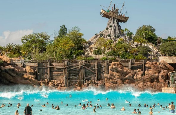 Verão Mágico no Walt Disney World: Guia para aproveitar ao máximo sua ...